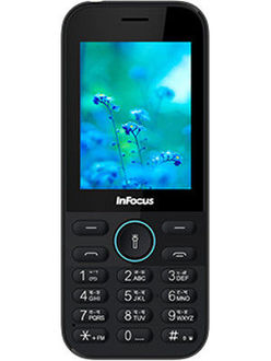 Mobiles below 1000 | Mobile phones under 1000 in India
