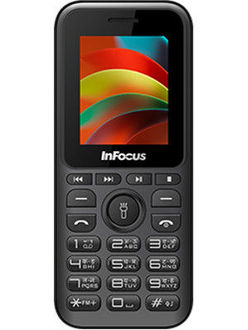 Mobiles below 1000 | Mobile phones under 1000 in India