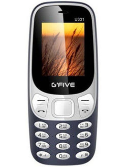 Gfive Mobile Price List in India 2021 11th June