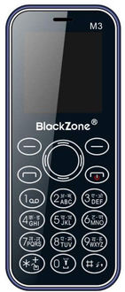 Blackzone Mobile Price List in India 2020 24th December