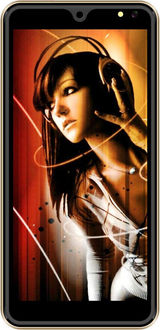 Best 4G Mobile Phones Under 5000 | New & Latest 4G Mobiles Below 5000 ...