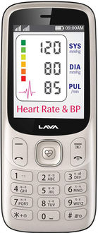 Best Mobile Phones Under 2000 Price List in India | Mobile Phones Under ...