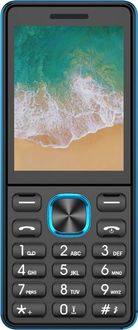 Best Mobile Phones Under 5000 | New & Latest Mobiles Below 5000 in ...