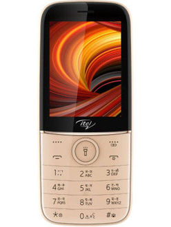 Best Mobile Phones Under 5000 | New & Latest Mobiles Below 5000 in ...