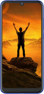 Best 4G Mobile Phones Under 6000 | 4G Mobiles Below 6000 in India 2021 ...