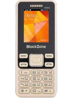 Blackzone Mobile Price List in India 2020 24th December