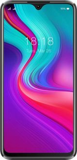 Best 4G Mobile Phones Under 6000 | 4G Mobiles Below 6000 in India 2021 ...