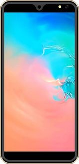 Best 4G Mobile Phones Under 5000 | New & Latest 4G Mobiles Below 5000 ...