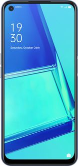 Best OPPO Mobile Phones Under 15000 | OPPO Mobiles Below 15000 in India ...