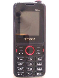 Mobiles below 1000 | Mobile phones under 1000 in India