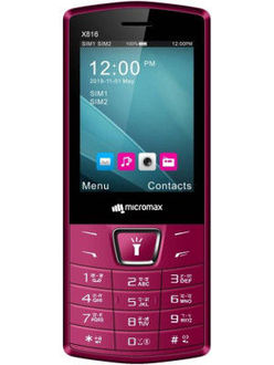 Best Mobile Phones Under 2000 Price List in India | Mobile Phones Under ...