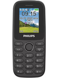 Best Mobile Phones Under 2000 Price List in India | Mobile Phones Under ...
