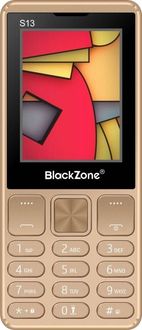 Blackzone Mobile Price List in India 2020 24th December