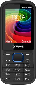 Gfive Mobile Price List in India 2021 11th June