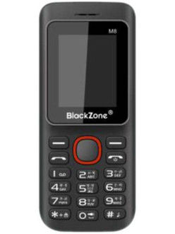 Mobiles below 1000 | Mobile phones under 1000 in India