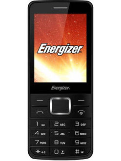 Best Keypad Mobile Phones with 4000mAh Battery in India with Price List ...
