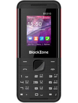 Blackzone Mobile Price List in India 2020 24th December