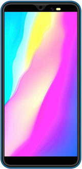 Best 4G Mobile Phones Under 5000 | New & Latest 4G Mobiles Below 5000 ...