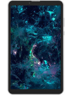 Tablets below 6000 in India