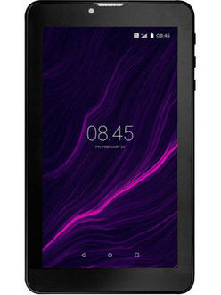 Tablets below 6000 in India