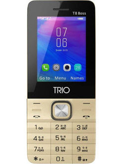 Mobile Phone Under 1500 Price List in India | Best Mobile Phones Under ...