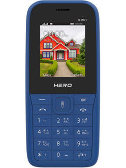 Mobiles below 1000 | Mobile phones under 1000 in India