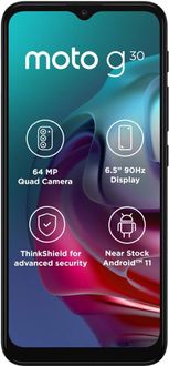 Best Motorola Mobile Phones under 12000 in India (2021 14th August ...
