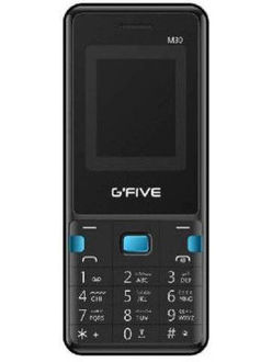 Gfive Mobile Price List in India 2021 11th June