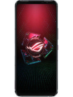 ASUS ROG Mobile Phones Price List | ASUS ROG Mobile Price in India 2021 ...