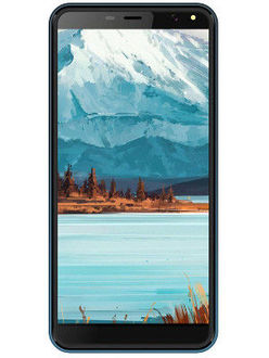 Best 4G Mobile Phones Under 5000 | New & Latest 4G Mobiles Below 5000 ...