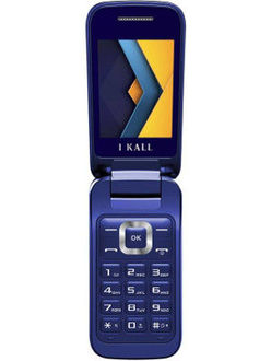 I Kall Mobile Price List in India 2021 7th June
