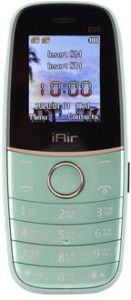 Mobile Phone Under 1500 Price List in India | Best Mobile Phones Under ...