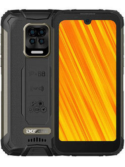 6 Inch Mobile Phones | Best 6 Inch Mobiles Price