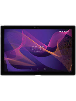 Best Android Tablets below 20000 | List of Android tablets under 20000