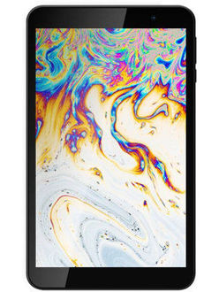 Tablets Price in India 2021 | Tablets Price List in India 2021 19th ...