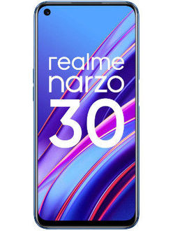 Best Realme 6GB RAM Mobile Phones in India with Price List (30th March ...