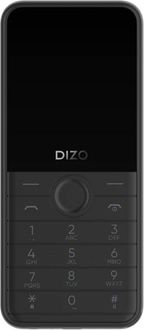 Best Keypad Mobile Phones in India with Price List (2021 18th July ...