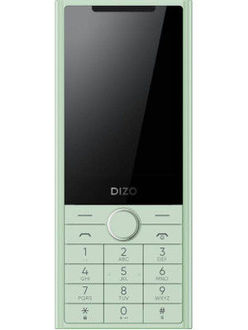 Best Keypad Mobile Phones in India with Price List (2021 18th July ...