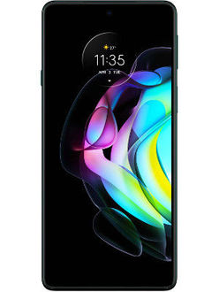 Motorola Mobile Price in India | New & Latest Motorola Mobile Phones ...