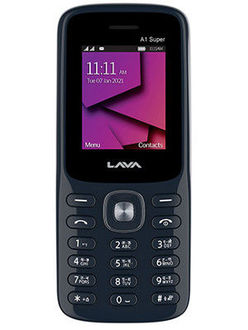 Lava Mobile Price in India | New & Latest Lava Mobile Phones 2021 19th ...