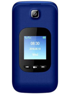 Mobile Phone Under 1500 Price List in India | Best Mobile Phones Under ...