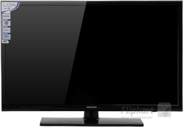 Samsung 30 inch to 32 inch TV Price | Samsung 30 inch to 32 inch TV ...