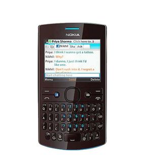 Best Nokia Keypad Mobile Price List | Nokia Keypad Mobile Price in ...