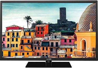 LG 21 Inch and below TV Price in India | LG 21 Inch and below TV Online ...