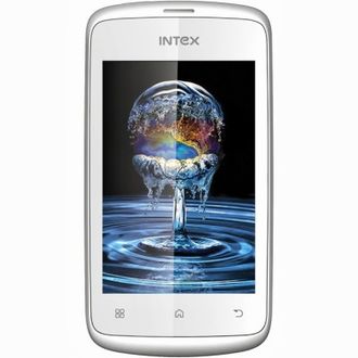 Android Mobiles Below 3000 Price List in India | Best Android Mobiles ...