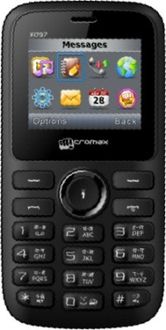 Micromax Mobiles below 2000 | Best Micromax Mobile Phones Below 2000 in ...