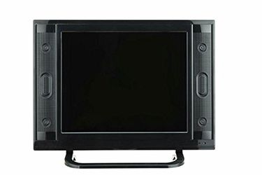 LG 21 Inch and below TV Price in India | LG 21 Inch and below TV Online ...