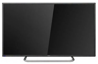 Haier 39 inch to 42 inch TV Price | Haier 39 inch to 42 inch TV Online ...