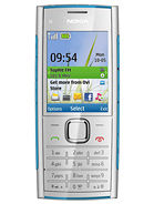 Nokia Mobiles Under 10000 | Nokia Mobiles Below 10000