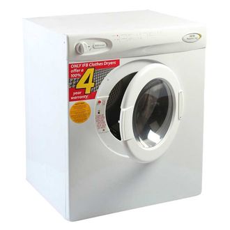 Dryer Price | Dryer Price List in India 29th November 2019